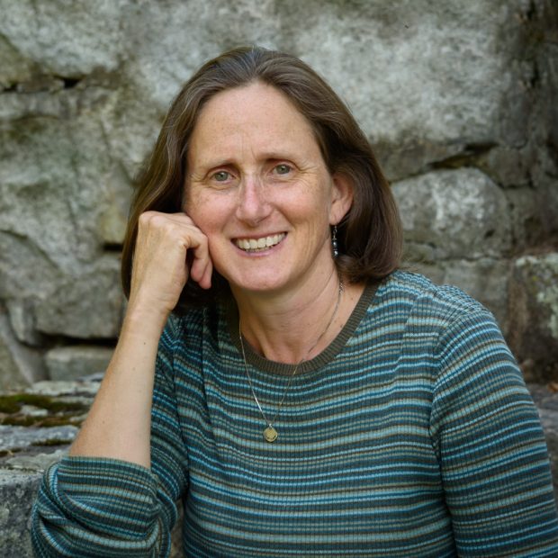 30 Poems in November | Center for New Americans